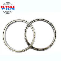 China Low Noise Thin Section Ball Bearing KC040CP0 KC040XP0 KC040AR0 Medical equipment bearing for sale