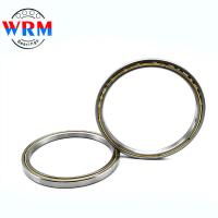 China OEM Standard Production Thin Section Ball Bearing KC050CP0 KC050XP0 KC050AR0 Packaging machinery bearing for sale