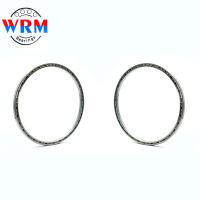 China High Precision Thin Section Ball Bearing KC070CP0 KC070XP0 KC070AR0 Thin section ball bearing for sale