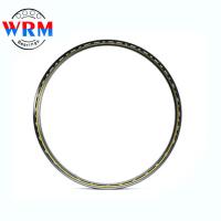 China High Speed Thin Section Ball Bearing KC075CP0 KC075XP0 KC075AR0 constant cross-section bearing for sale