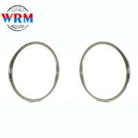 China OEM Standard Production Thin Section Ball Bearing KC120CP0 KC120XP0 KC120AR0 Medical equipment bearing for sale