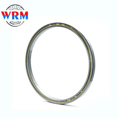 China Rust & Corrosion Resistant Thin Section Ball Bearing KC140CP0 KC140XP0 KC140AR0 Aerospace bearing for sale