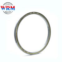 China Long Service Life Thin Section Ball Bearing KC160CP0 KC160XP0 KC160AR0 Semiconductor equipment bearing for sale