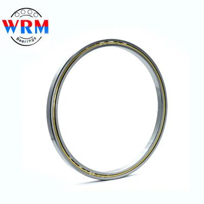 China Long Service Life Thin Section Ball Bearing KC160CP0 KC160XP0 KC160AR0 Semiconductor equipment bearing for sale