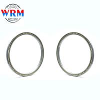 China Strict Quality Inspection Thin Section Ball Bearing KC180CP0 KC180XP0 KC180AR0 Machine tools and precision equipment bearing for sale