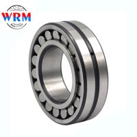 China Wear Resistant & Durable Non-standard spherical roller bearing 231/339 Fan bearing for sale