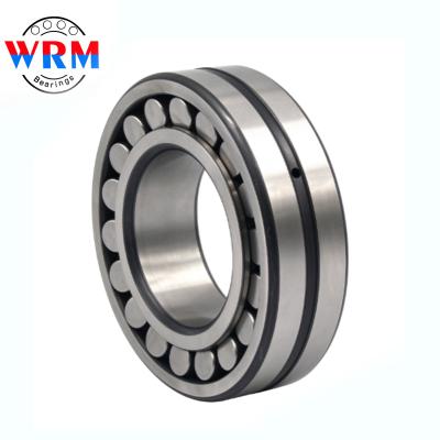 China Wear Resistant & Durable Non-standard spherical roller bearing 231/339 Fan bearing for sale