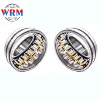 China High Quality Non-standard spherical roller bearing 24062CAK Electric Motors and Generators bearing for sale