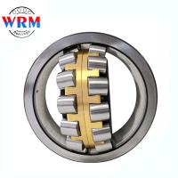 China OEM Standard Production Non-standard spherical roller bearing 23211 CA Chemical Fiber Equipment bearing for sale