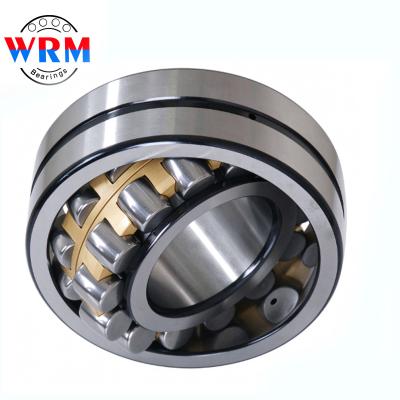 China Low Noise Non-standard spherical roller bearing 24948CA Paper Machine bearing for sale