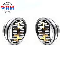China Long Service Life Non-standard spherical roller bearing 26344 Mining Machinery bearing for sale