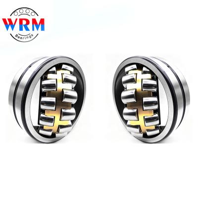 China Long Service Life Non-standard spherical roller bearing 26344 Mining Machinery bearing for sale