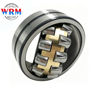 China Precious Machined Non-standard spherical roller bearing 231/200 Electric Motors and Generators bearing for sale