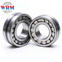 China Long Service Life Non-standard spherical roller bearing 24956CA Chemical Fiber Equipment bearing for sale