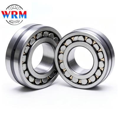 China Long Service Life Non-standard spherical roller bearing 24956CA Chemical Fiber Equipment bearing for sale