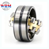 China Strict Quality Inspection Non-standard spherical roller bearing 23213CA Marine Application bearing for sale