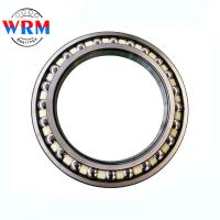 China High Precision Excavator bearing 105BA14 Chinese-made Bearings for sale