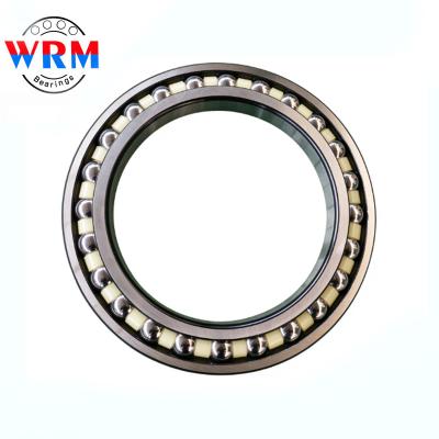 China High Precision Excavator bearing 105BA14 Chinese-made Bearings for sale