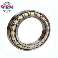 China High Quality Excavator bearing 120BA16 Non-standard Bearings for sale