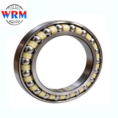 China High Quality Excavator bearing 120BA16 Non-standard Bearings for sale