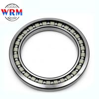 China OEM Standard Production Excavator bearing BA135-16 General Industrial Use Bearings for sale