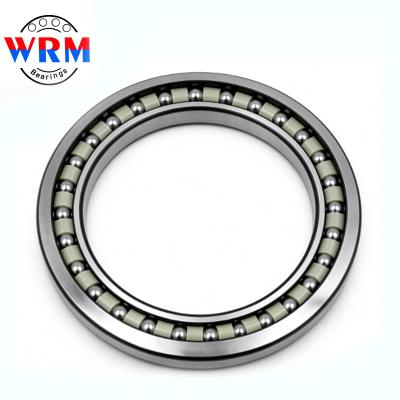 China OEM Standard Production Excavator bearing BA135-16 General Industrial Use Bearings for sale