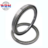 China OEM Standard Production Excavator bearing BA180-4WSA Bearing Supplier for sale