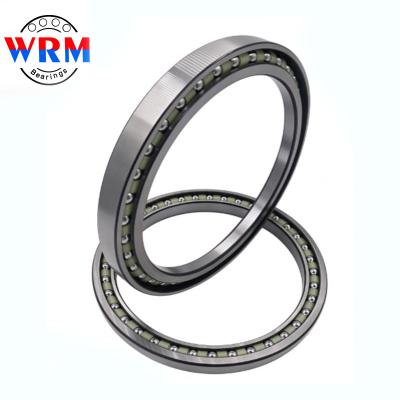 China OEM Standard Production Excavator bearing BA180-4WSA Bearing Supplier for sale