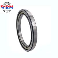 China High Precision Excavator bearing 176BA216 Non-standard Bearings for sale