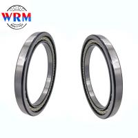 China Low Noise Excavator bearing	BA195-3A Export-grade Bearings for sale