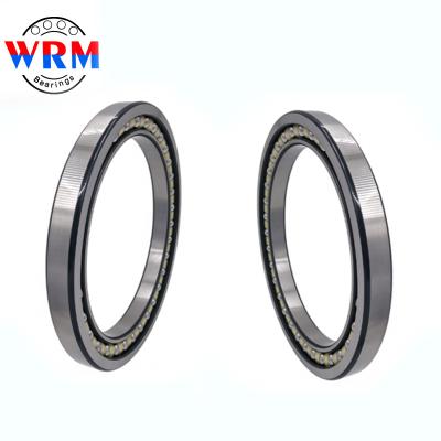 China Low Noise Excavator bearing	BA195-3A Export-grade Bearings for sale