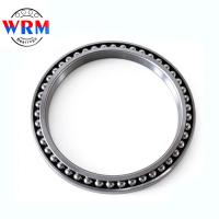 China High Precision Excavator bearing BA230-7(35) In-stock Bearings for sale