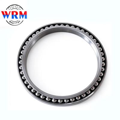 China High Precision Excavator bearing BA230-7(35) In-stock Bearings for sale