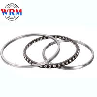 China Strict Quality Inspection Excavator bearing BD140-1A Custom Bearings for sale