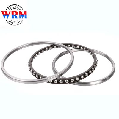 China Strict Quality Inspection Excavator bearing BD140-1A Custom Bearings for sale