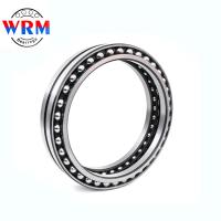 China OEM Standard Production Excavator bearing HS05383 General Industrial Use Bearings for sale