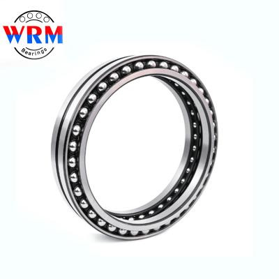 China OEM Standard Production Excavator bearing HS05383 General Industrial Use Bearings for sale