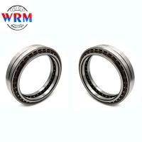 China Strict Quality Inspection Excavator bearing BA289-1A Wholesale Bearings for sale