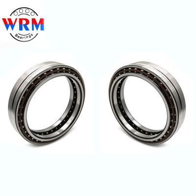 China Strict Quality Inspection Excavator bearing BA289-1A Wholesale Bearings for sale