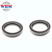 China OEM Standard Production Excavator bearing 280BA40 In-stock Bearings for sale