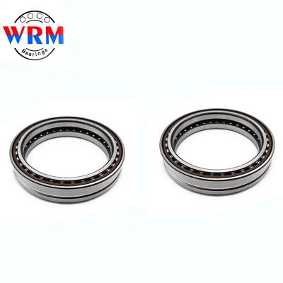 China OEM Standard Production Excavator bearing 280BA40 In-stock Bearings for sale