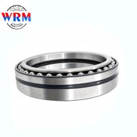 China Precious Machined Excavator bearing 260BA35S1 Bearing Supplier for sale