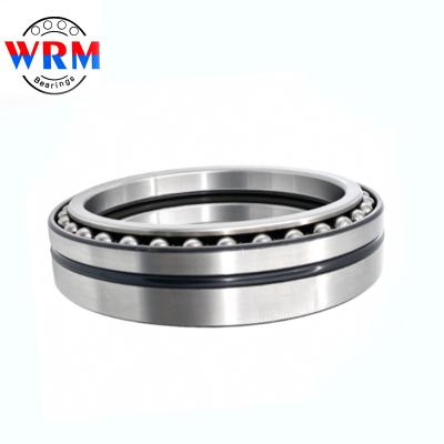 China Precious Machined Excavator bearing 260BA35S1 Bearing Supplier for sale