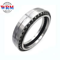 China Wear Resistant & Durable Excavator bearing BA257-1 Manufacturer Supply Bearings for sale