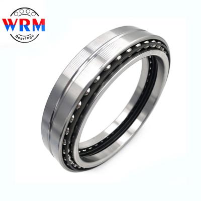 China Wear Resistant & Durable Excavator bearing BA257-1 Manufacturer Supply Bearings for sale