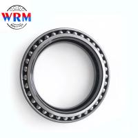 China High Precision Excavator bearing BA246-2A Non-standard Bearings for sale