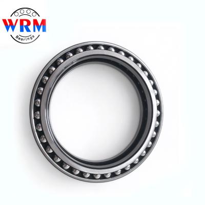 China High Precision Excavator bearing BA246-2A Non-standard Bearings for sale