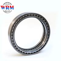 China Rust & Corrosion Resistant Excavator bearing BA246-1A Chinese-made Bearings for sale