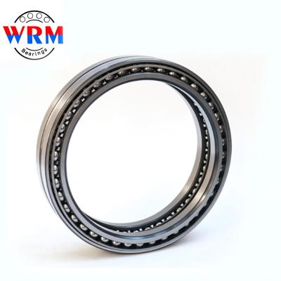 China Rust & Corrosion Resistant Excavator bearing BA246-1A Chinese-made Bearings for sale