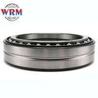 China Long Service Life Excavator bearing AC4631 Chinese-made Bearings for sale